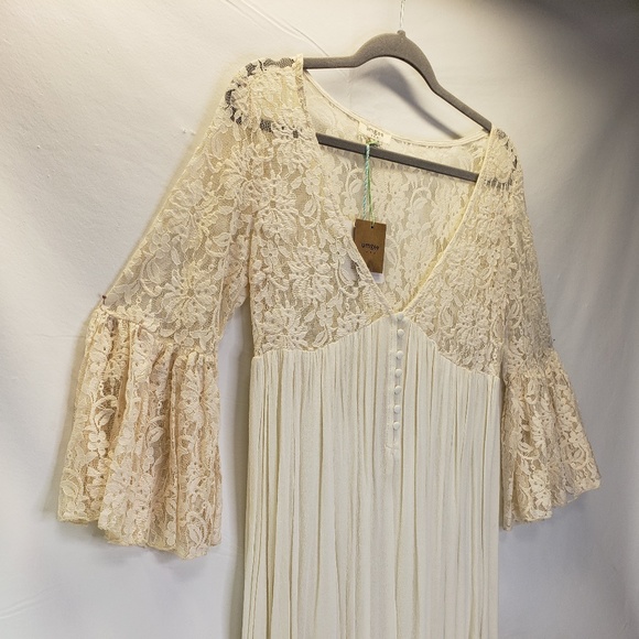 Umgee | Tops | Umgee Usa | Poshmark